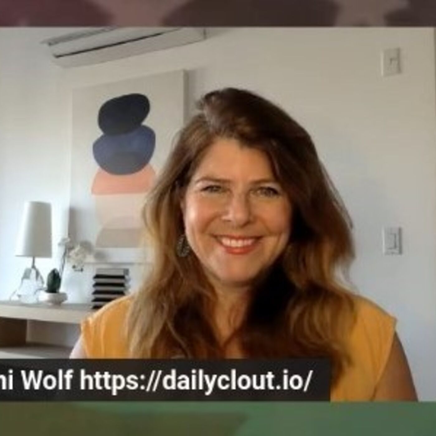 Fighting the New Dark Age: Exclusive Interview with Dr. Naomi Wolf Stand on Guard Ep 75 – Stand ...