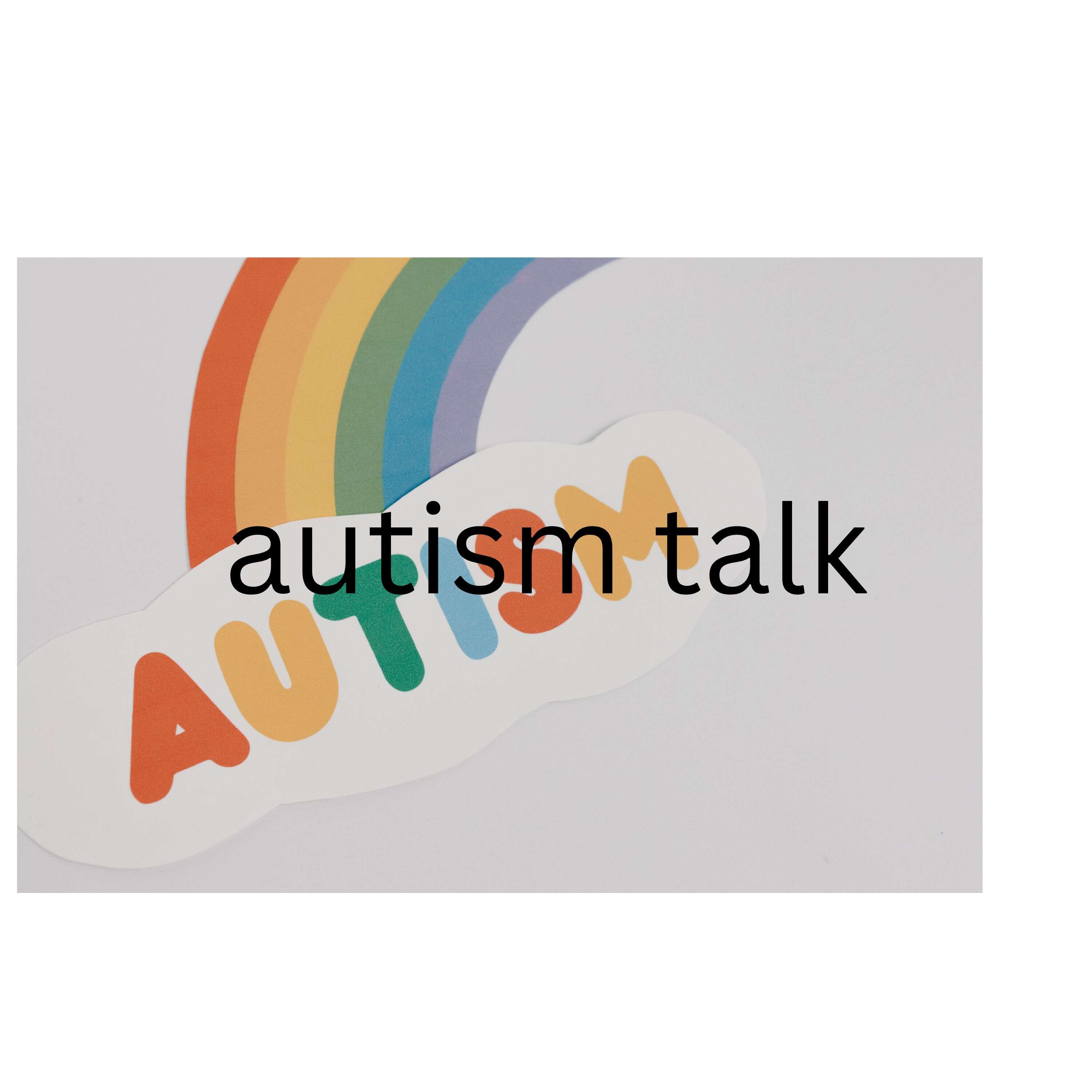 autism talk with lil cla cla - History Podcast | Podchaser