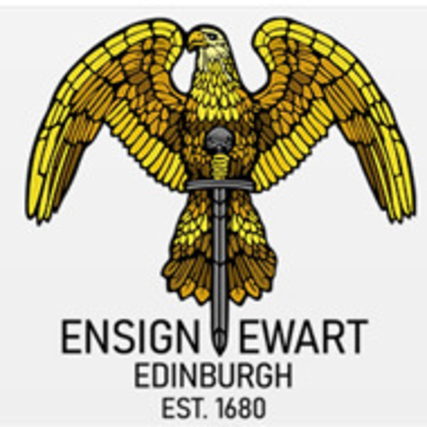 Braveheart Kilts, Burning Witches & Ensign Ewart – The Quest Express ...