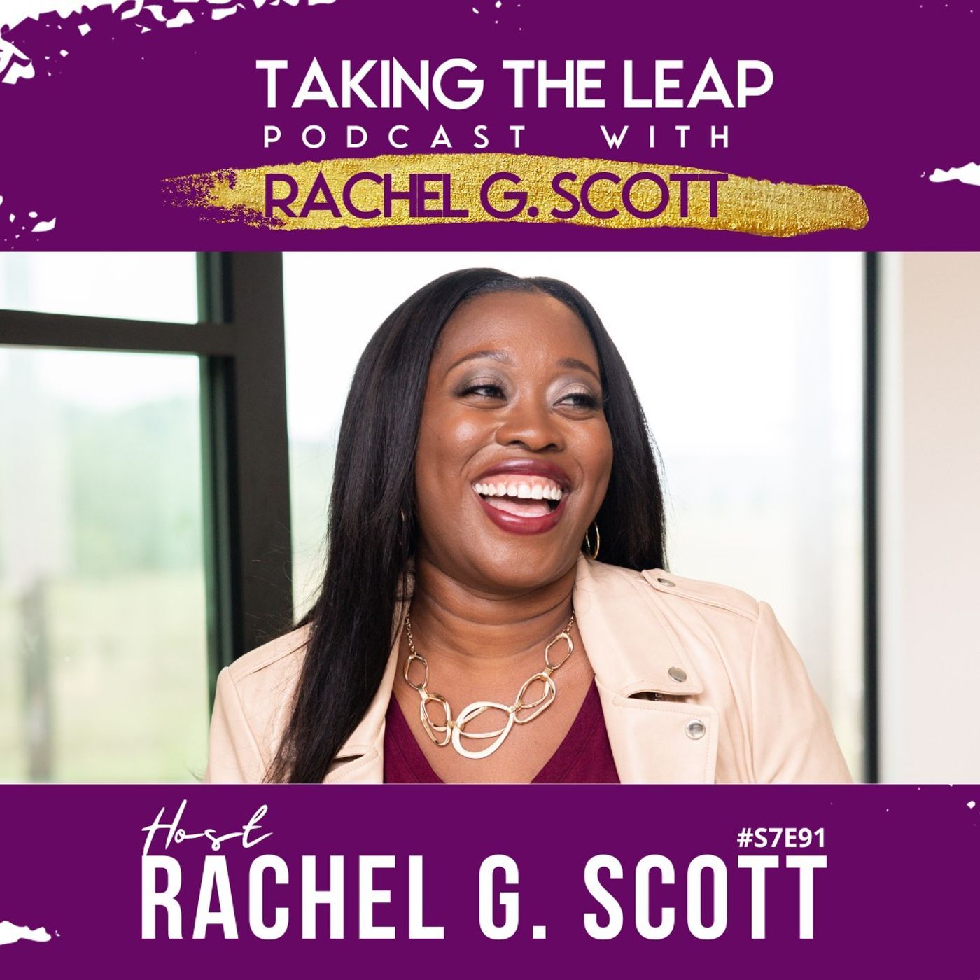 Season 7 with Rachel~ Moses' Struggle with God's Call and Lessons for ...