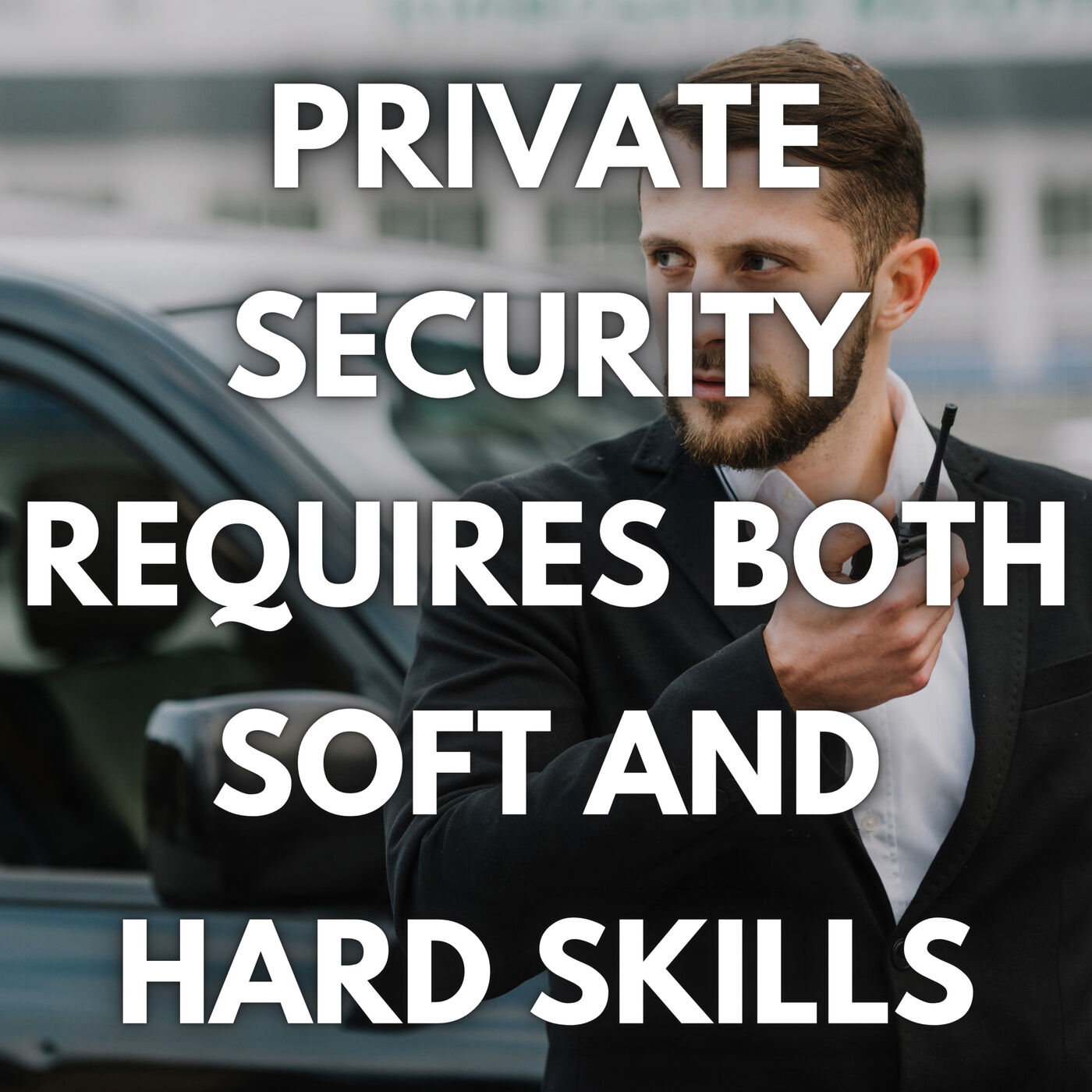 Marine Takes Combat Experiences to the Professional Executive ...