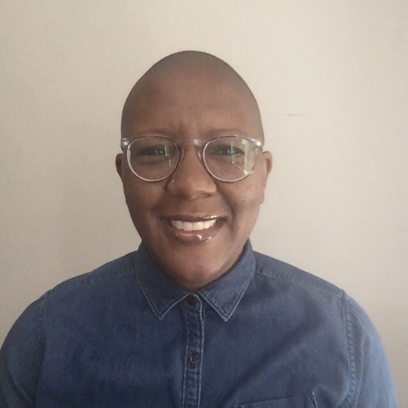 Frank Dharma with Dalila Bothwell – Opening Dharma Access: Listening to ...