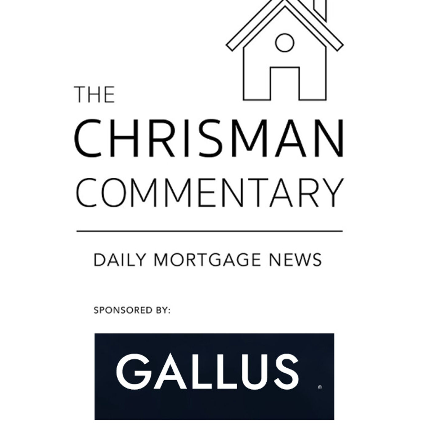 12.28.23 Retirement Withdrawals; Attorney Brian Levy on NAR; Strong ...