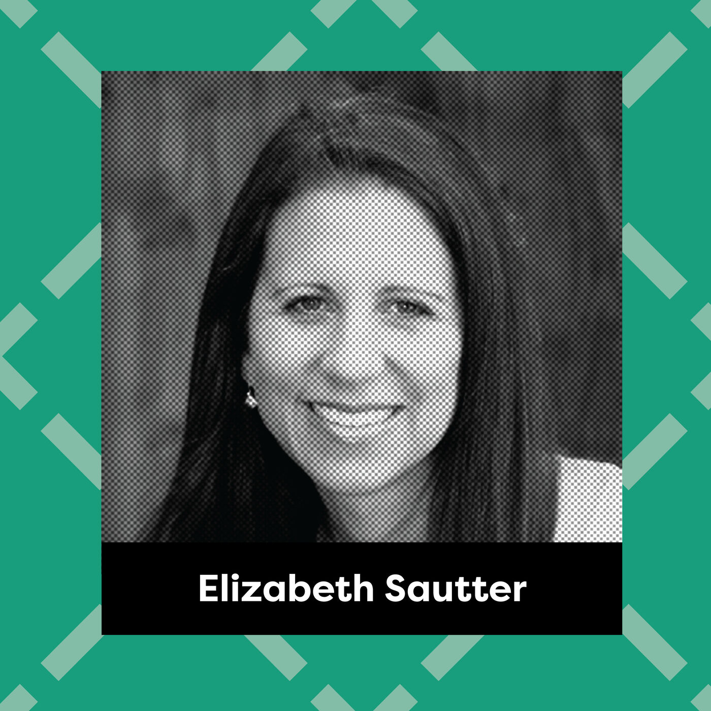 Ep. 130: Elizabeth Sautter MA, CCC-SLP - Make Social-Emotional Learning ...