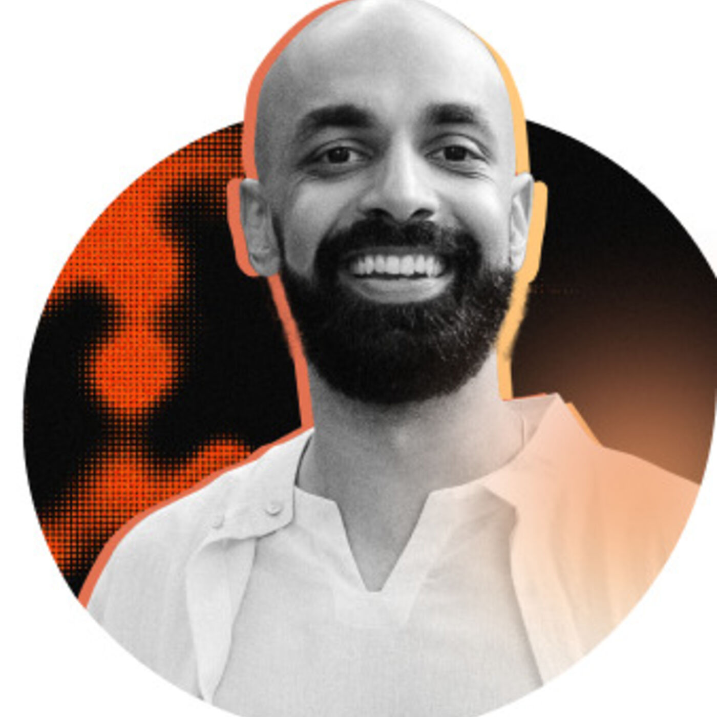 #75: Building open source community around SST with Dax Raad – Real ...