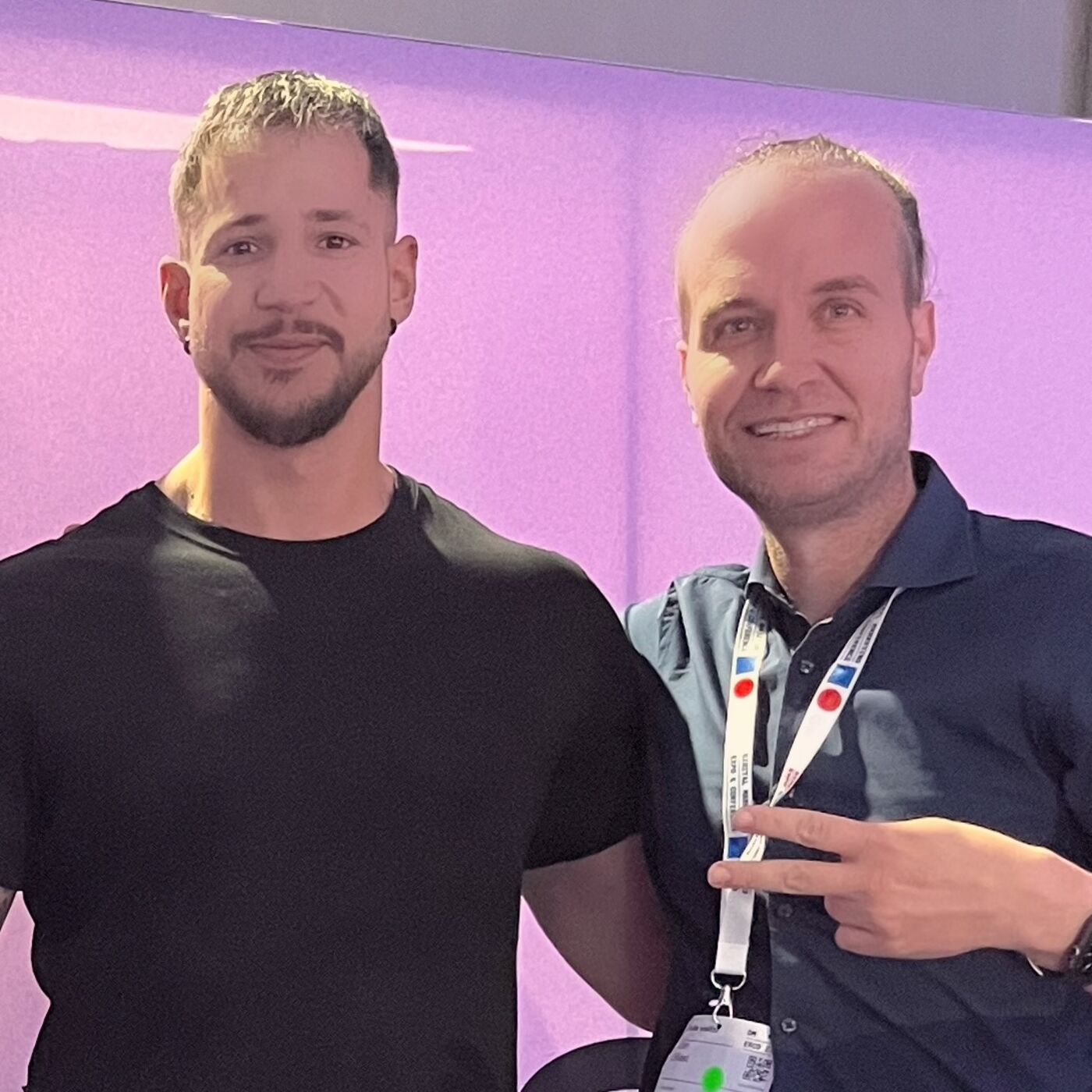 Revolutionizing Brand Loyalty with Web3: Dominik Karaman's Insights on ...