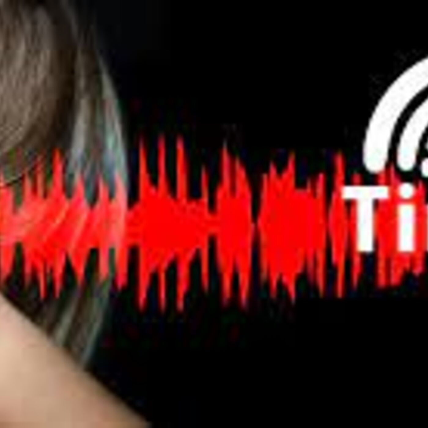 Wayne Altman. How to Stop Tinnitus, Worries and Insomnia with Melody ...