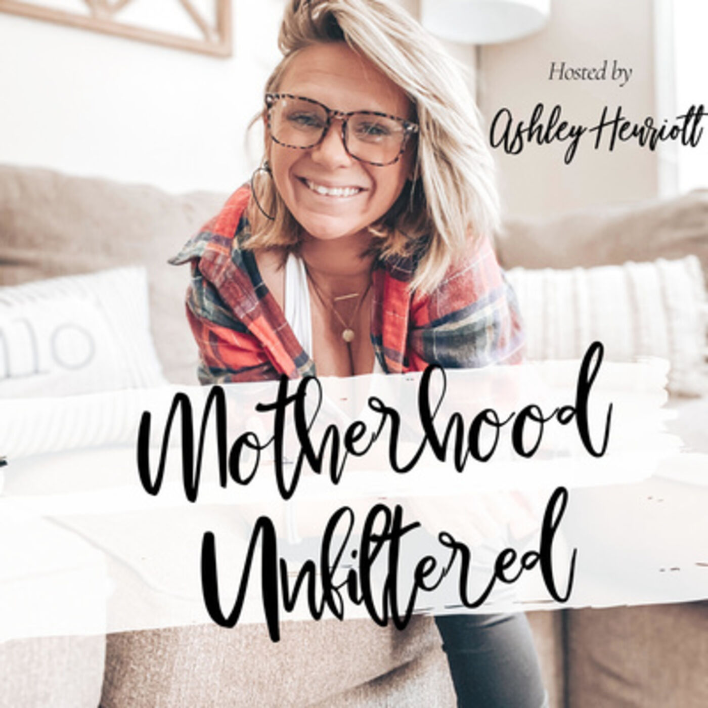 Confidence and the Stigma of Botox with Dr. Lynn Nieman - Confidence ...