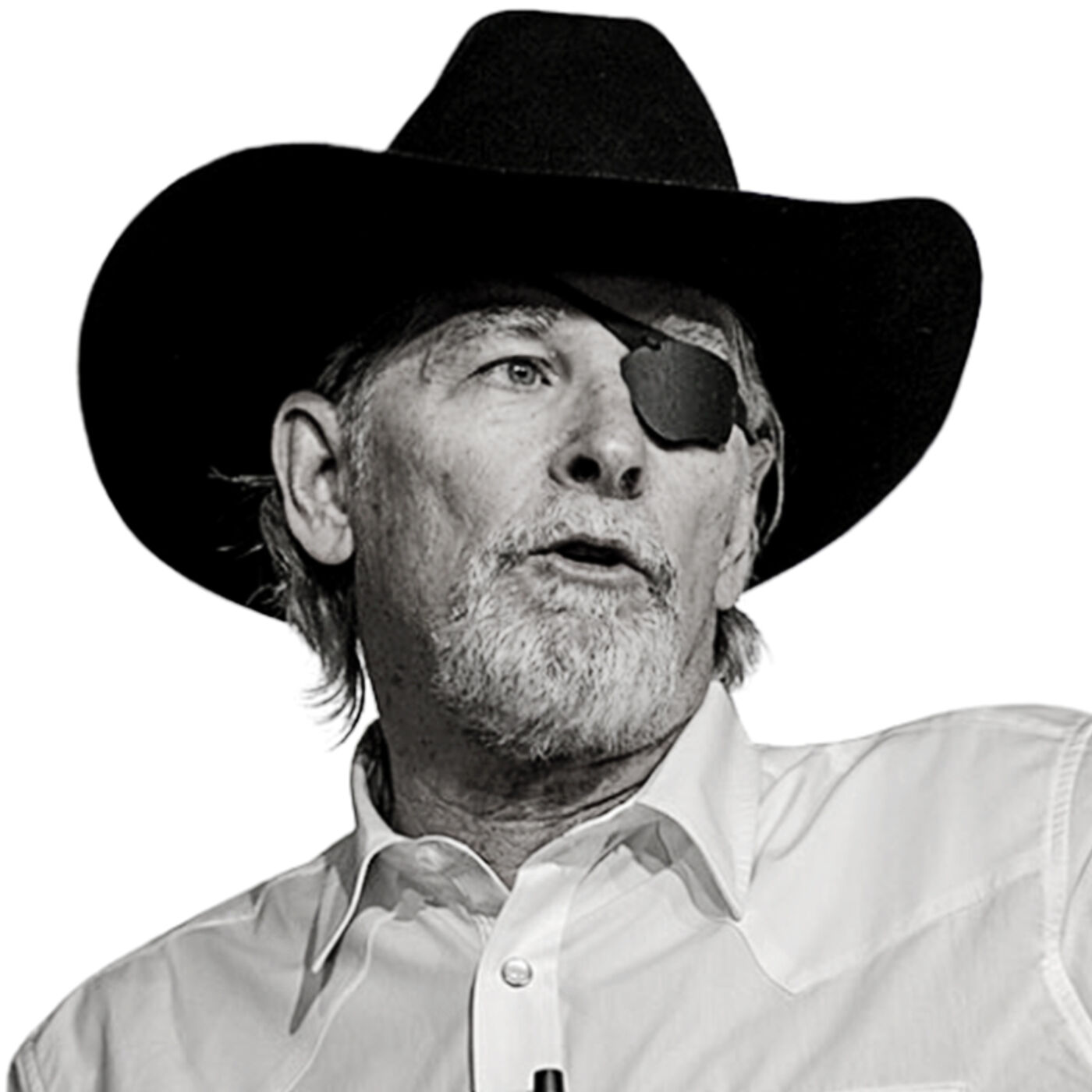 Helping Men Feel Safe To Open Up And Heal From Trauma (with Dr. James ...