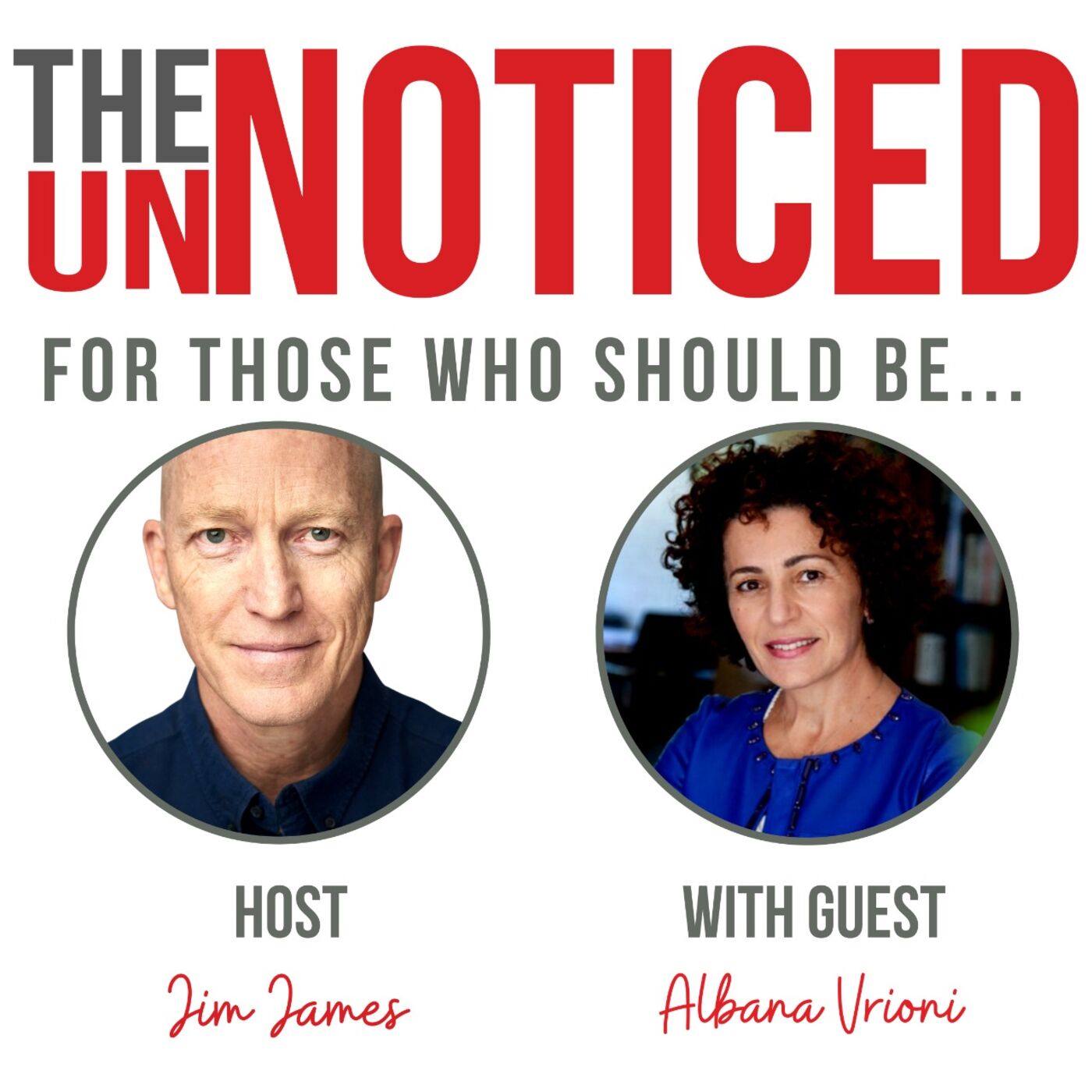 Why crowdsourcing is the best source of ideas when planning for a ...