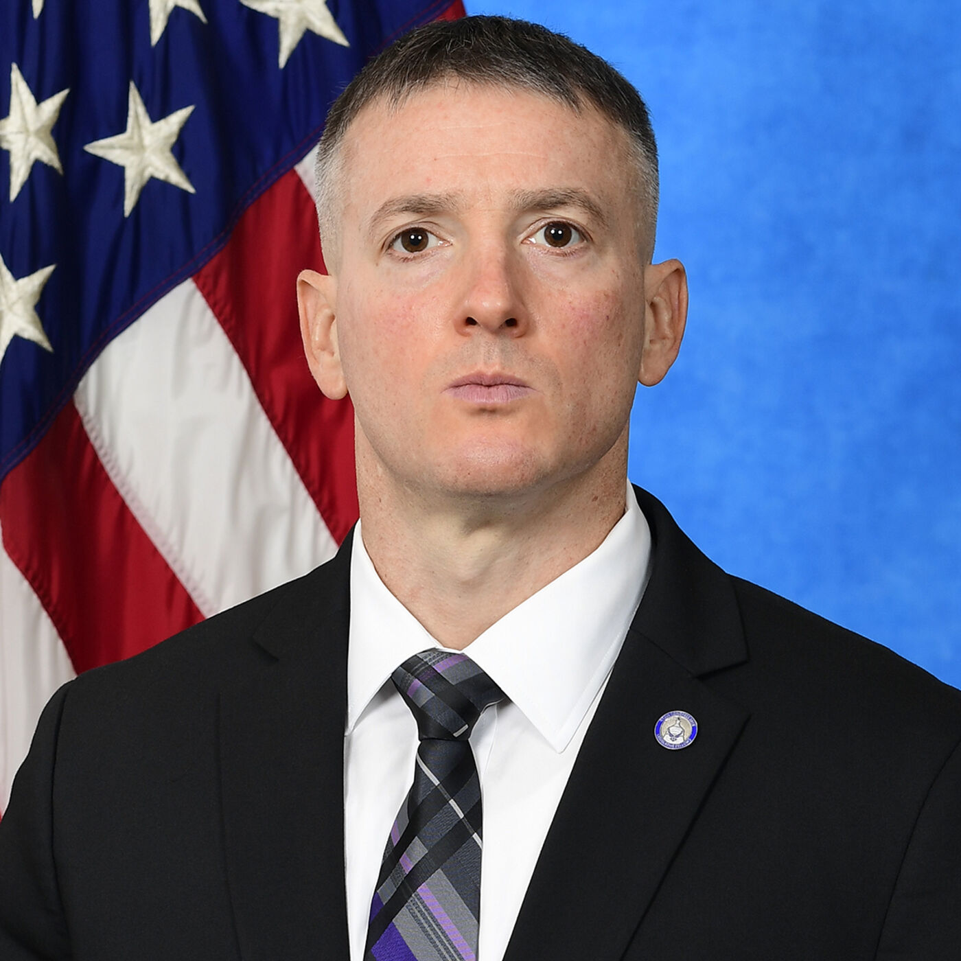 The Problem With The Military Rank Structure | Kevin Deibler – The Greg ...