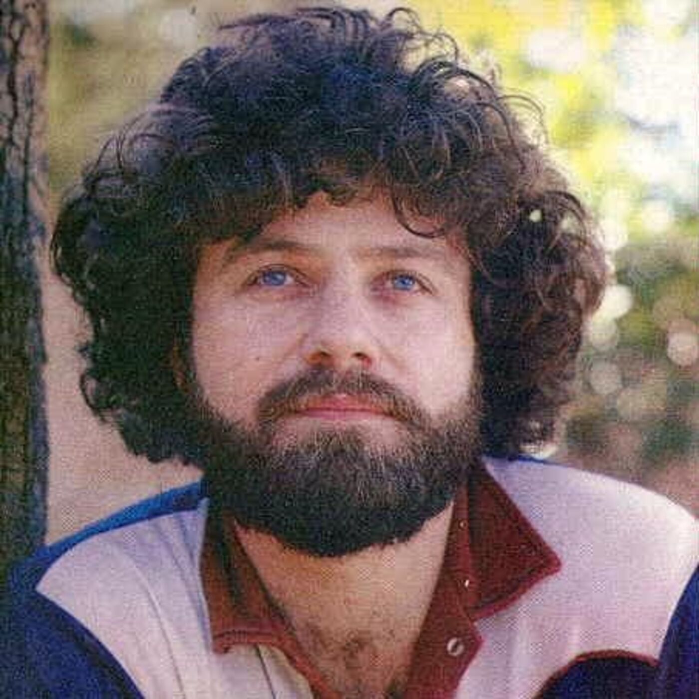 Keith Green - a brief biography by Michelle Buckman – Auburn Friends ...