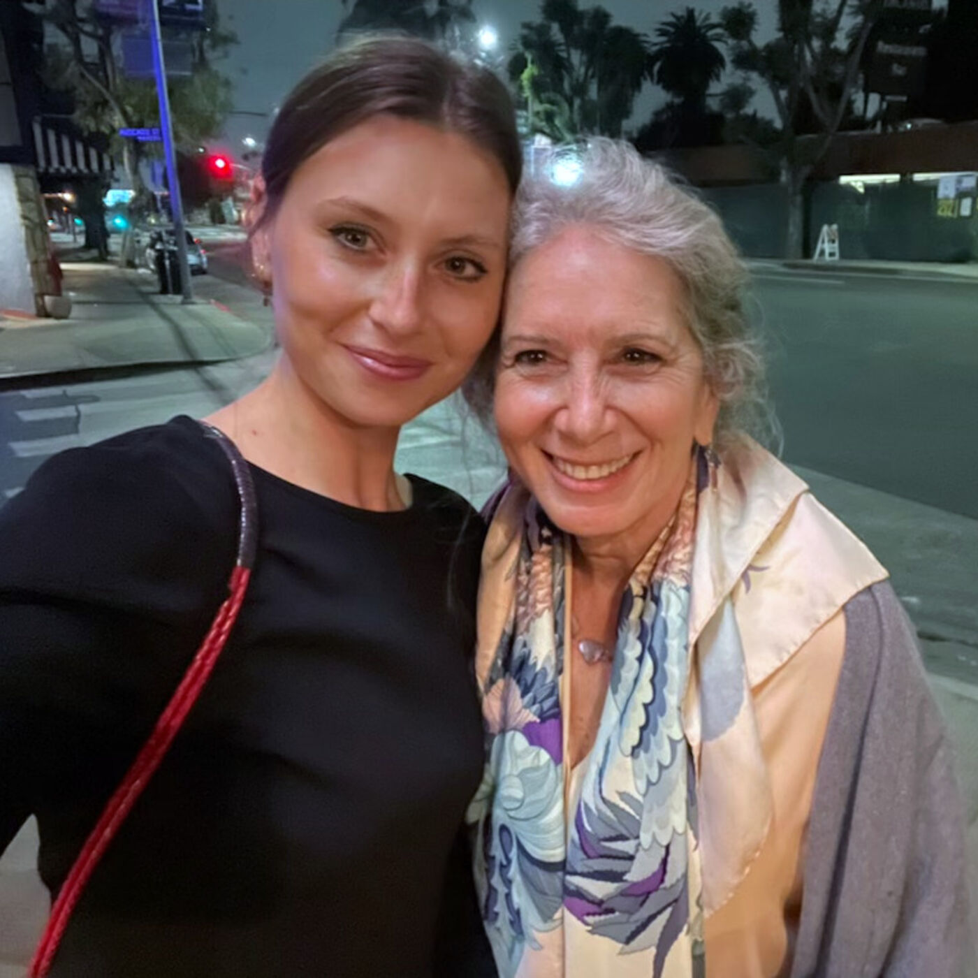 Aly Michalka talks Writing Songs, Touring and Being a Real Sister Act ...