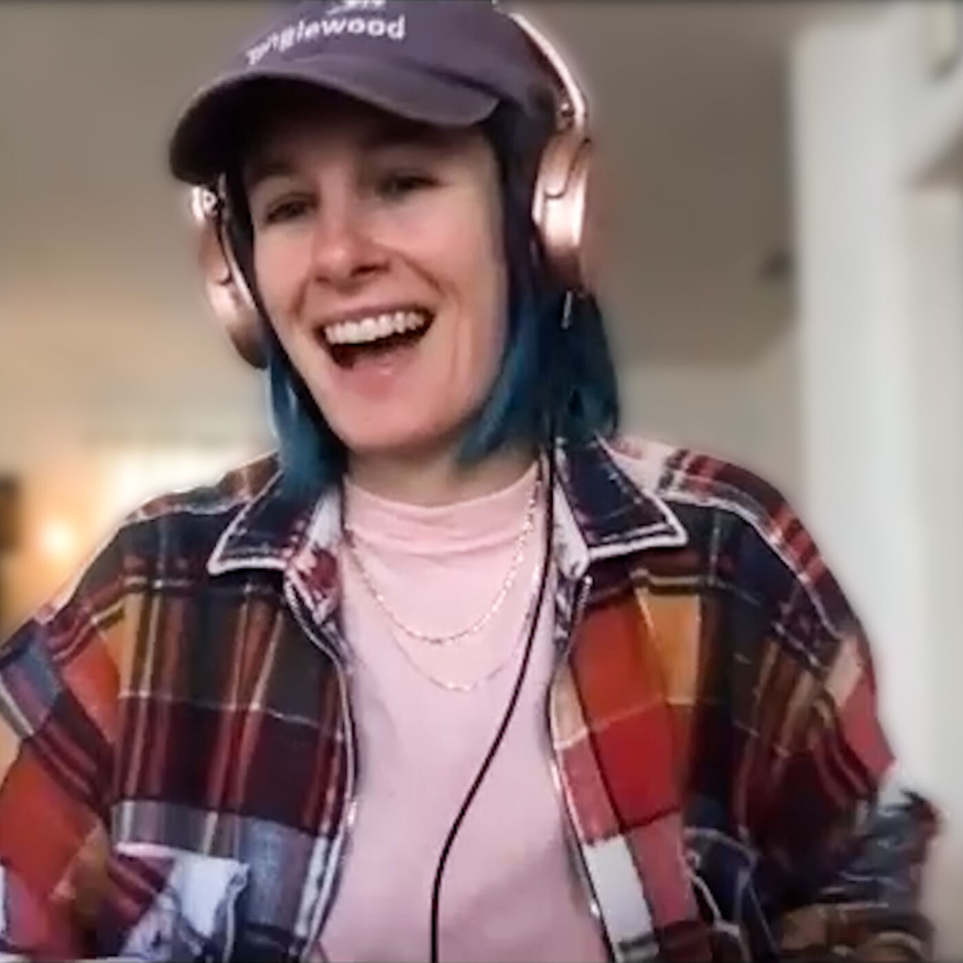 Slothrust - Leah Wellbaum (2023) – FaceCulture: Giving You The People ...