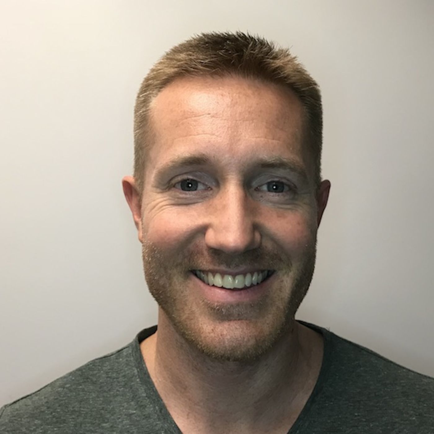 Jason Prall - discovering longevity secrets around the world – Live ...