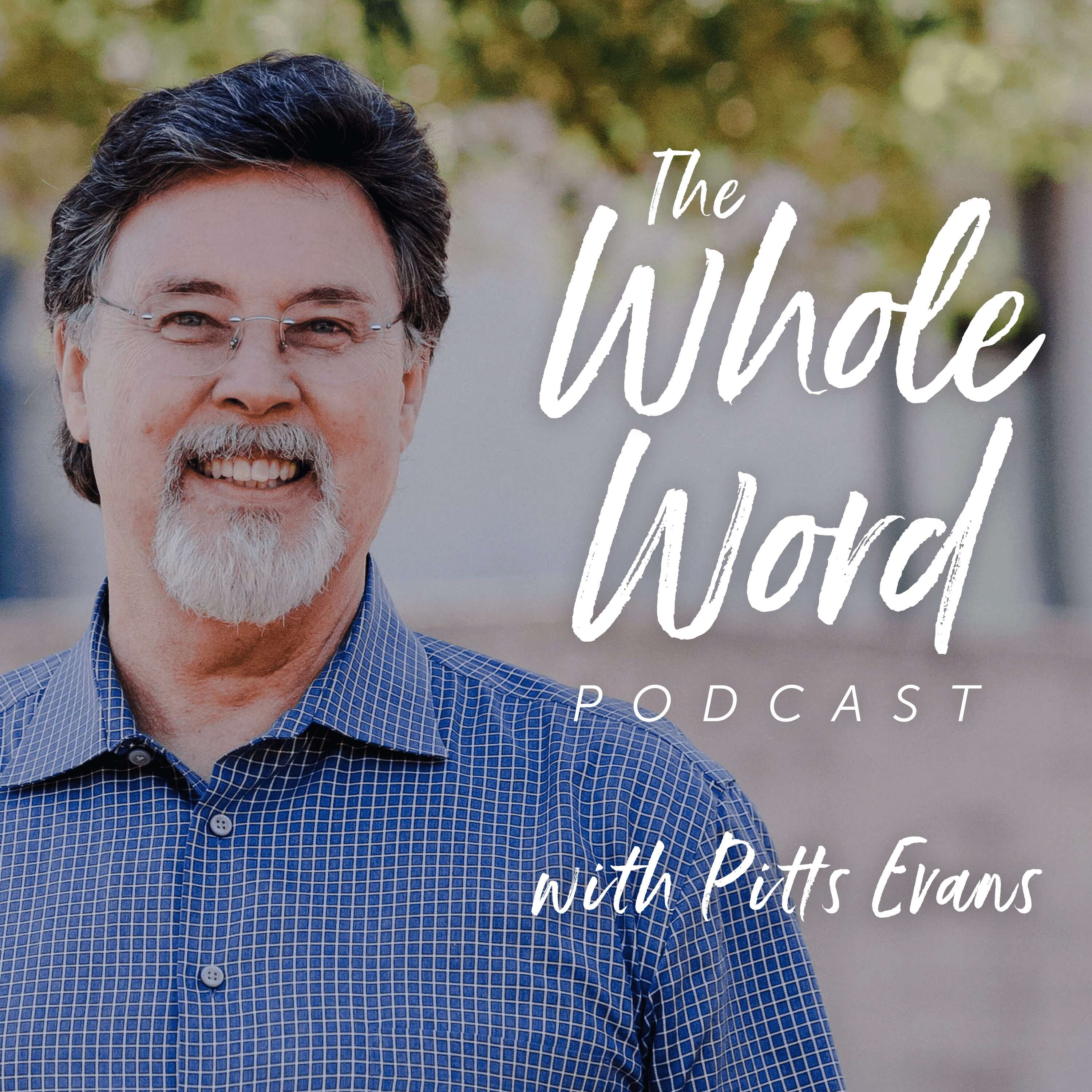 Charisma Podcast Network