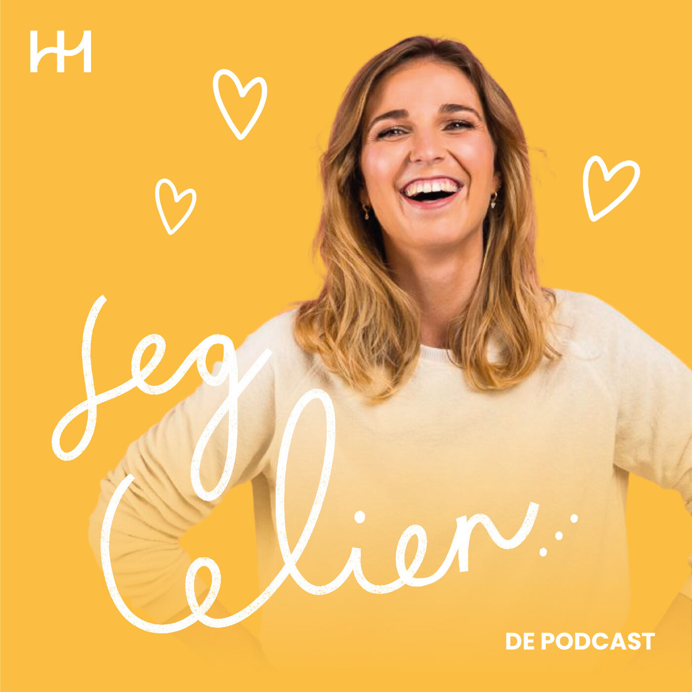 #31 Rolinde van Op de groei - Hoe help ik mijn kinderen met intuïtief ...