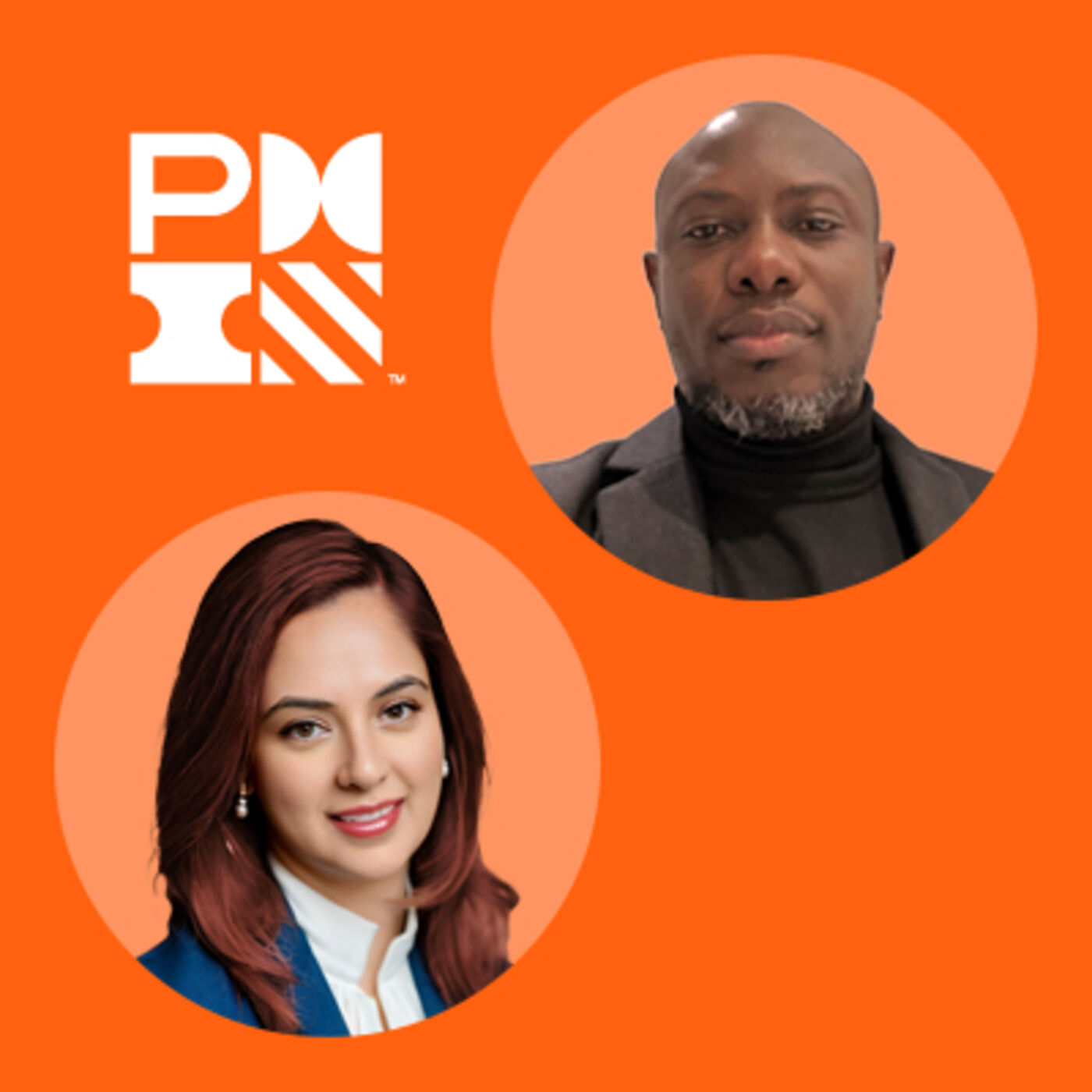 The Rise of Value Streams and AI in Agile Approaches – Projectified ...