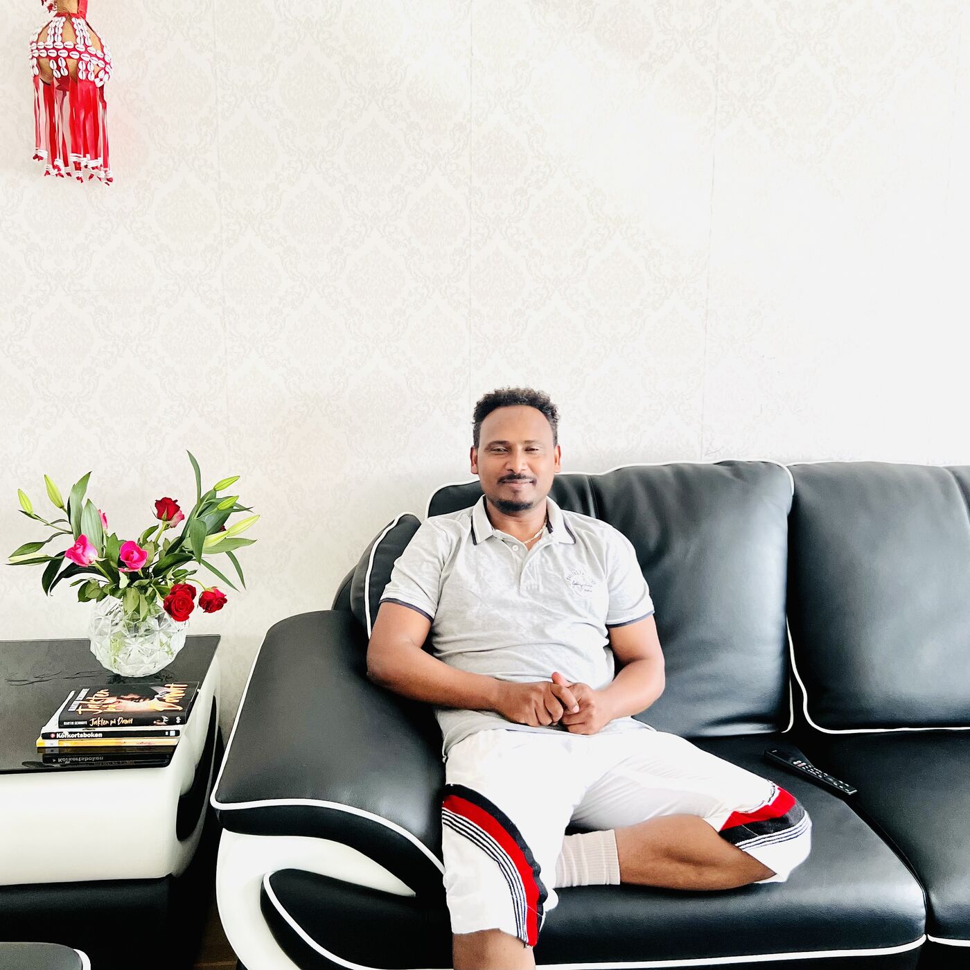 Of tahuu fi Irreecha Oromoo fi Oromummaa - Oromo Thanksgiving holiday ...