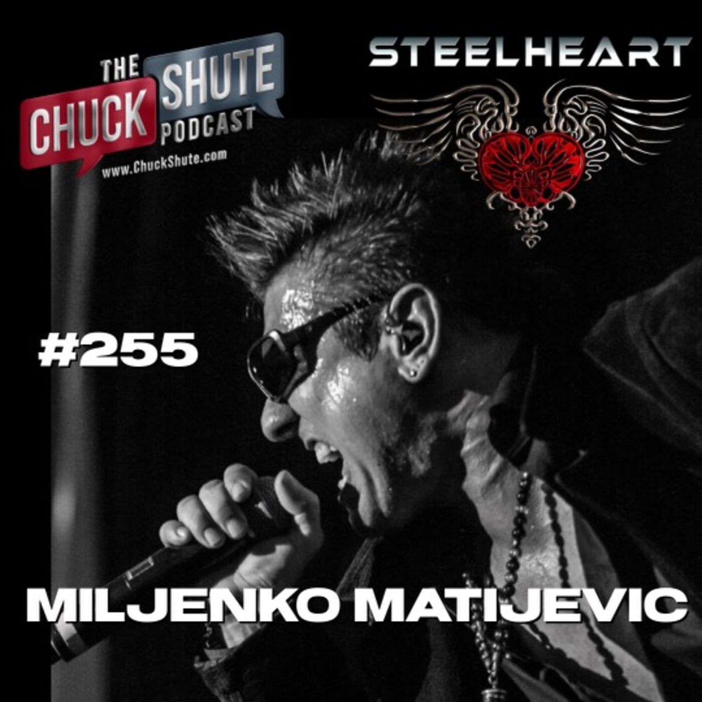 Miljenko Matijevic