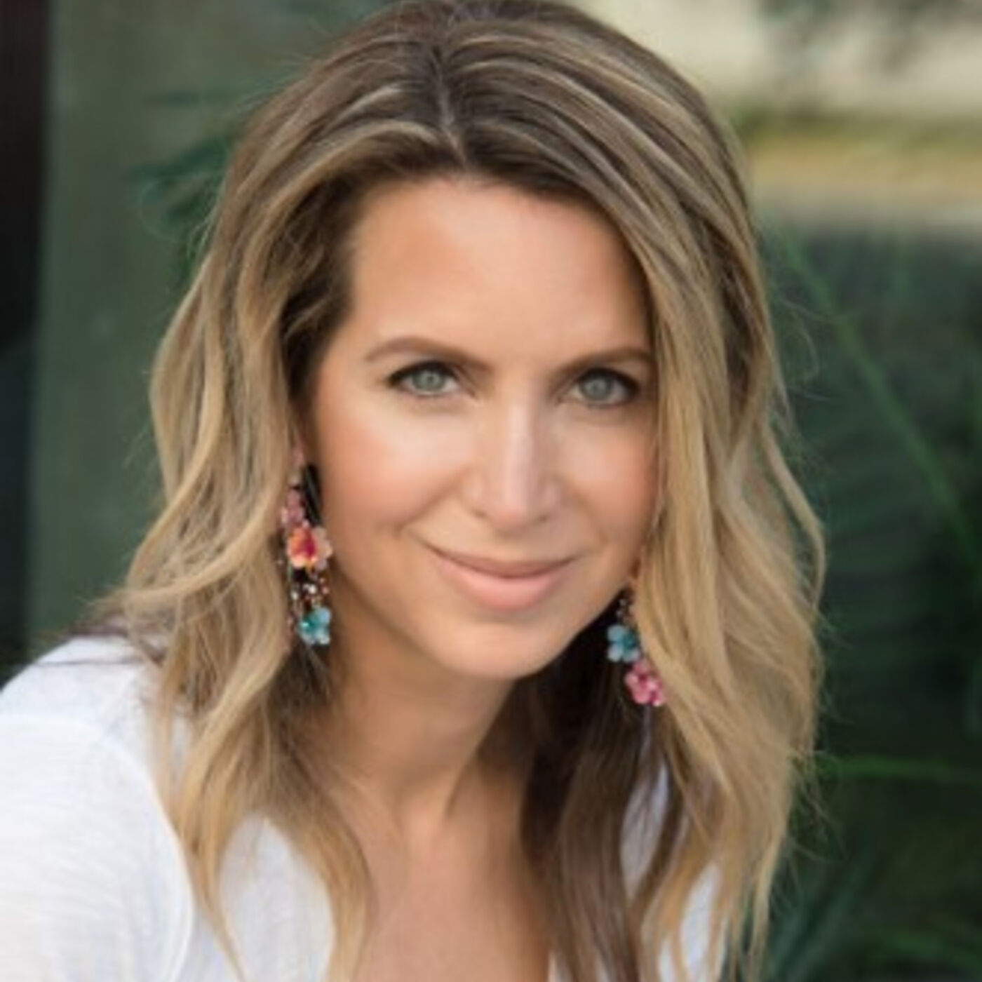 Intermittent Fasting with Cynthia Thurlow, NP! 116 - Boundless Body ...