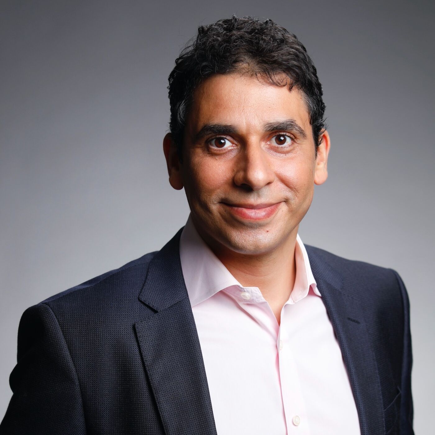 Younes Hairej - Culture considerations for effective digital ...