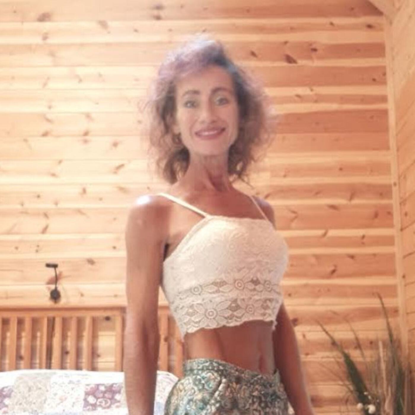 Healing Anorexia with a Carnivore Diet: Valerie Anne Smith's Inspiring Story! 540 – Boundless ...