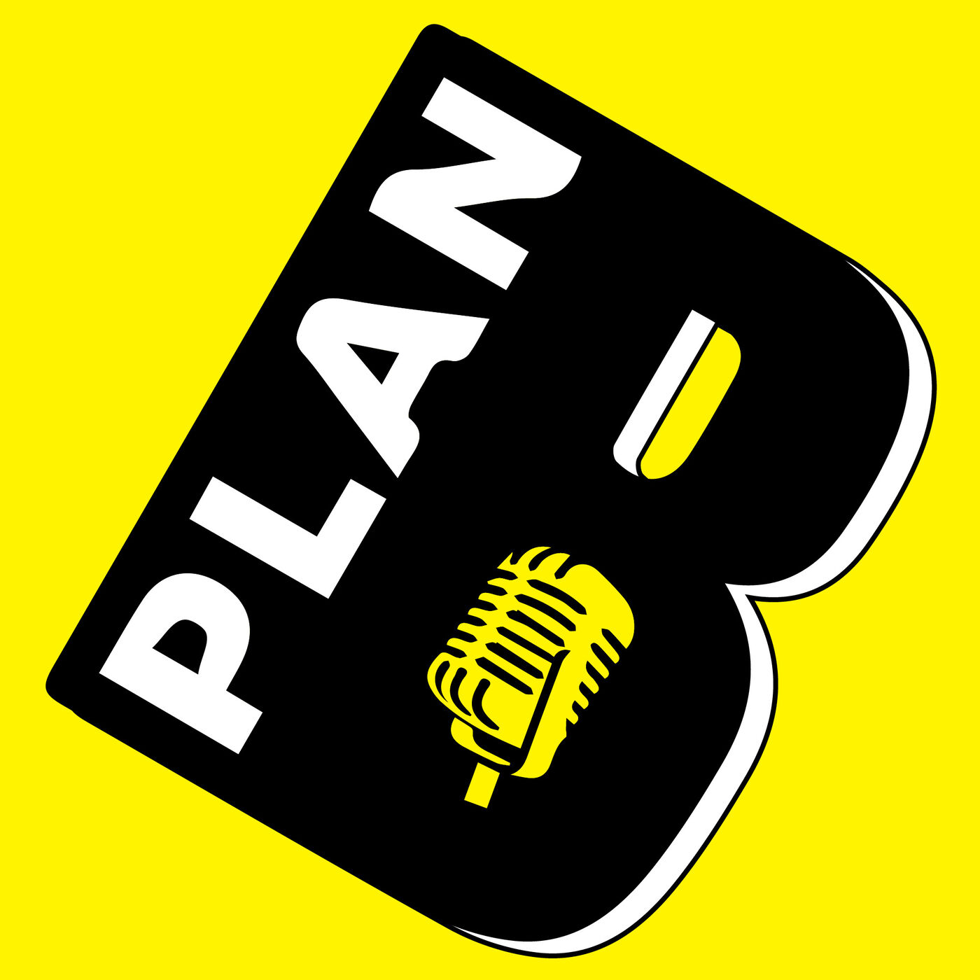Plan B Skateboard Logo Wallpaper