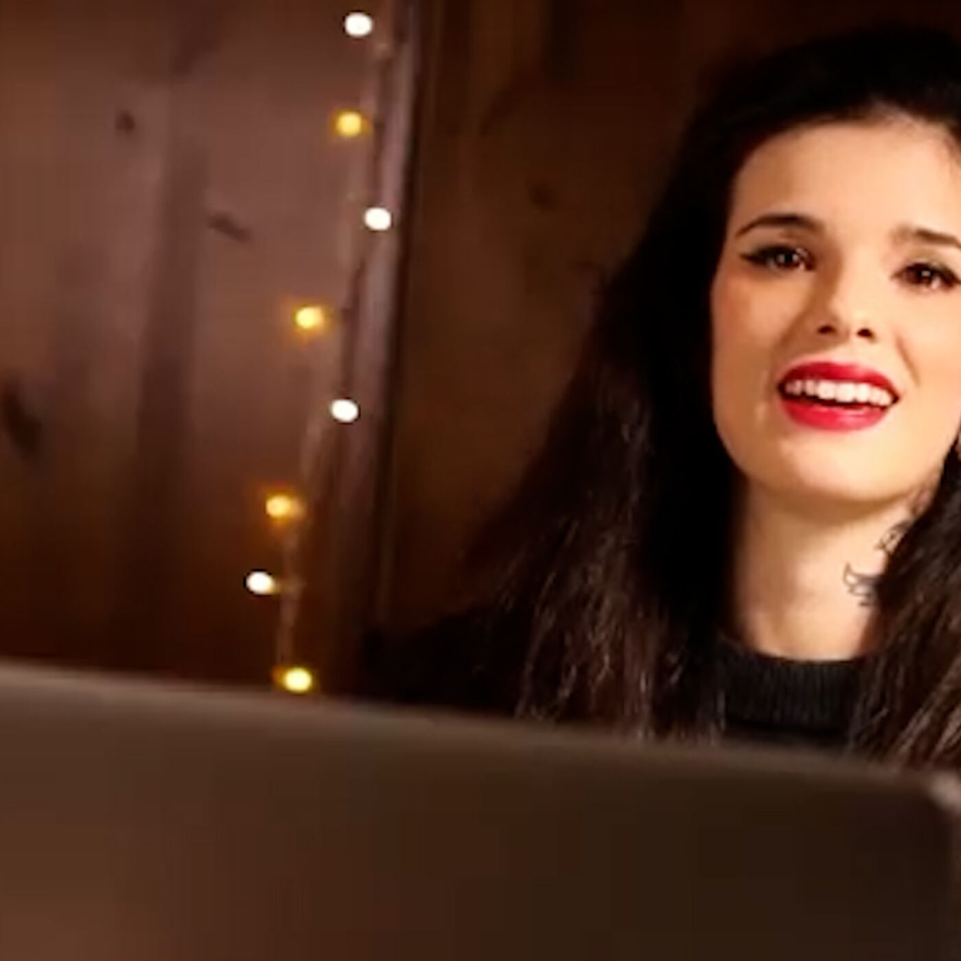 Exit Eden - Clémentine Delauney (2023) – FaceCulture: Giving You The ...