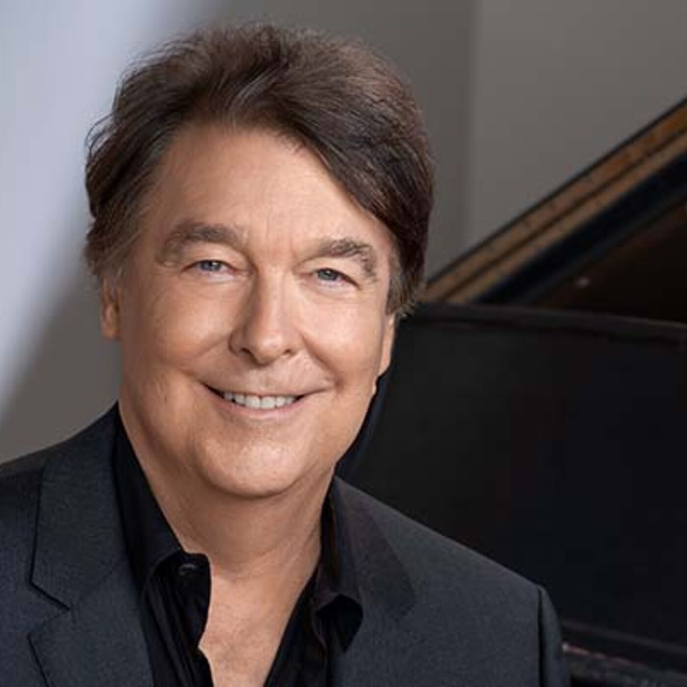 David Newman, Part 2 - Anthony Plog on Music | Lyssna här | Poddtoppen.se