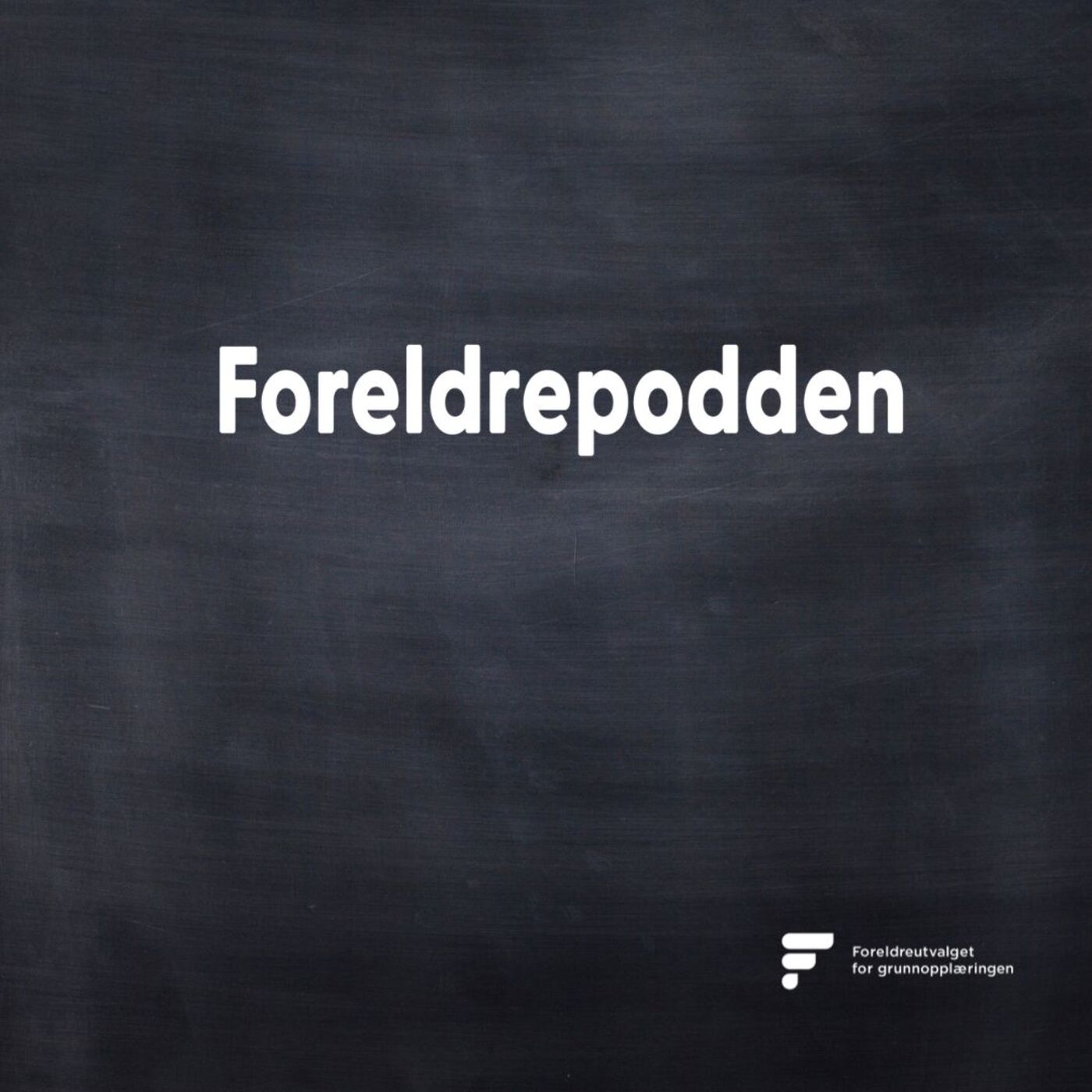 Hva gjør en klassekontakt? - Foreldrepodden - en podkast fra FUB og FUG ...