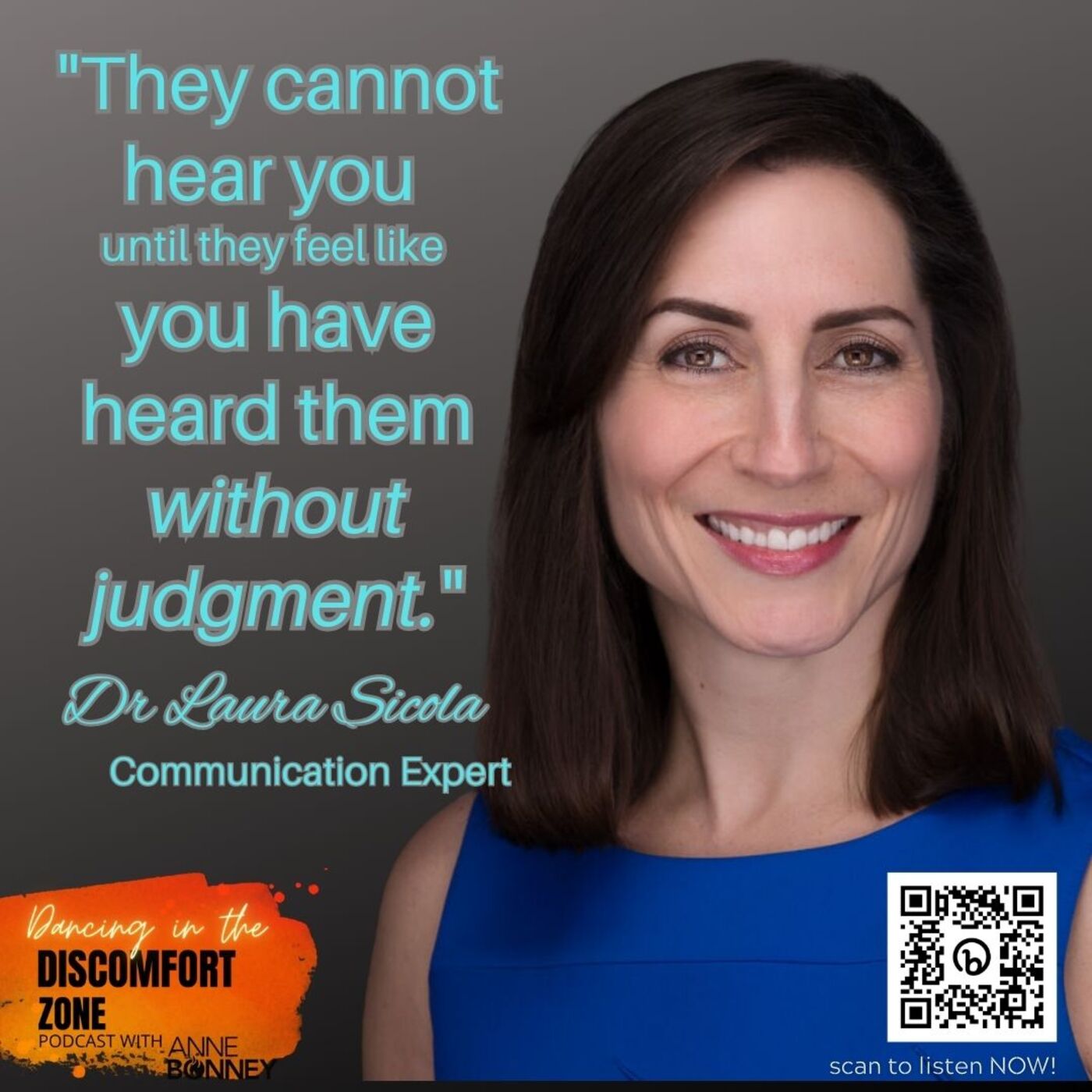 Heather Cantor's Instagram, Twitter & Facebook on IDCrawl