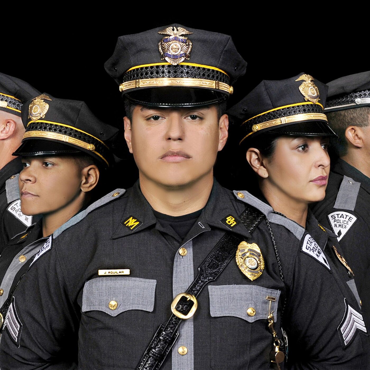 10 Deadly Errors In Law Enforcement Crisis Intervention Team CIT 10-deadly-errors-in-law-enforcement-crisis-intervention-team-cit