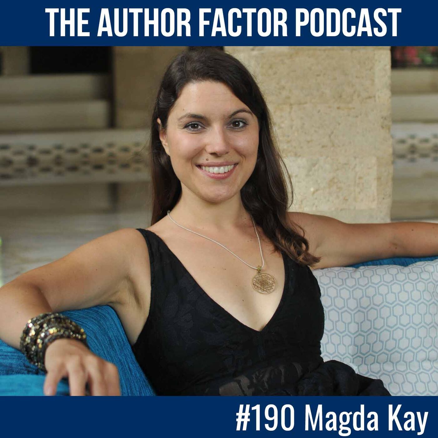 Unlocking the Secrets to True Love, Pleasure, and Fulfillment (with ...