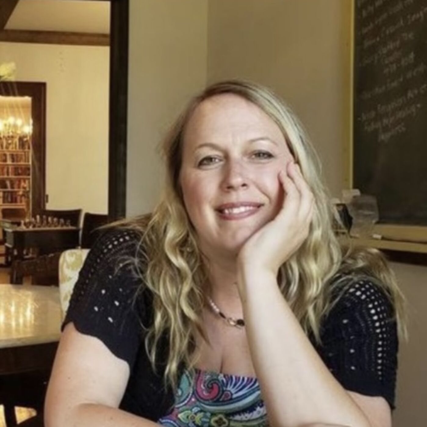 Stacey Speaks Out On The Importance Of COURTWATCHERS As Witnesses To ...