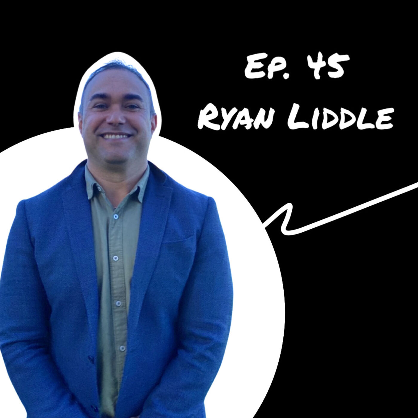 The ASP with DT - PODash