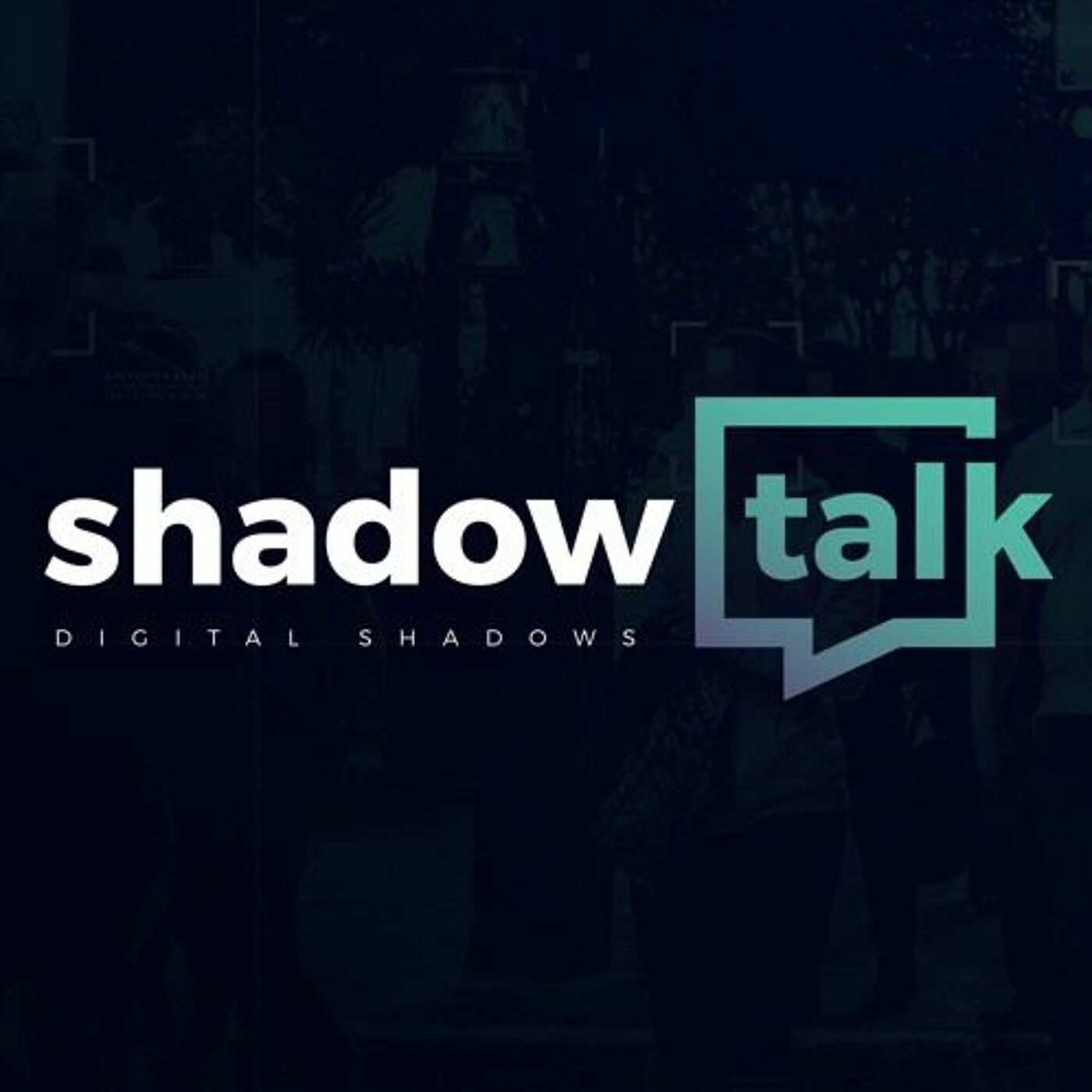 Special: Geoff White and the Lazarus Heist - ShadowTalk: Powered by ...