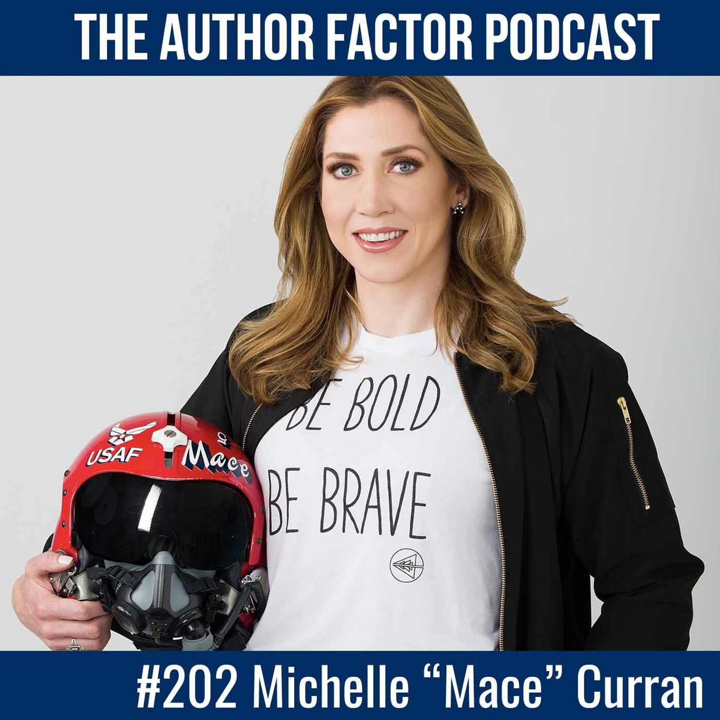 From USAF Thunderbird Pilot to Bestselling Children's Book Author (with ...