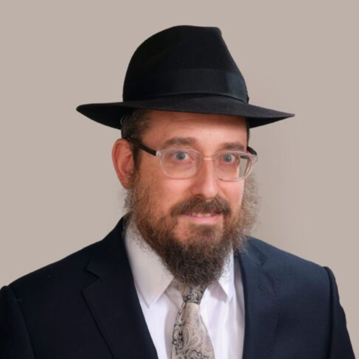 Rabbi Yitzchok Hanoka - Story of My Father, Dr. Yaakov Hanoka, a Baal ...