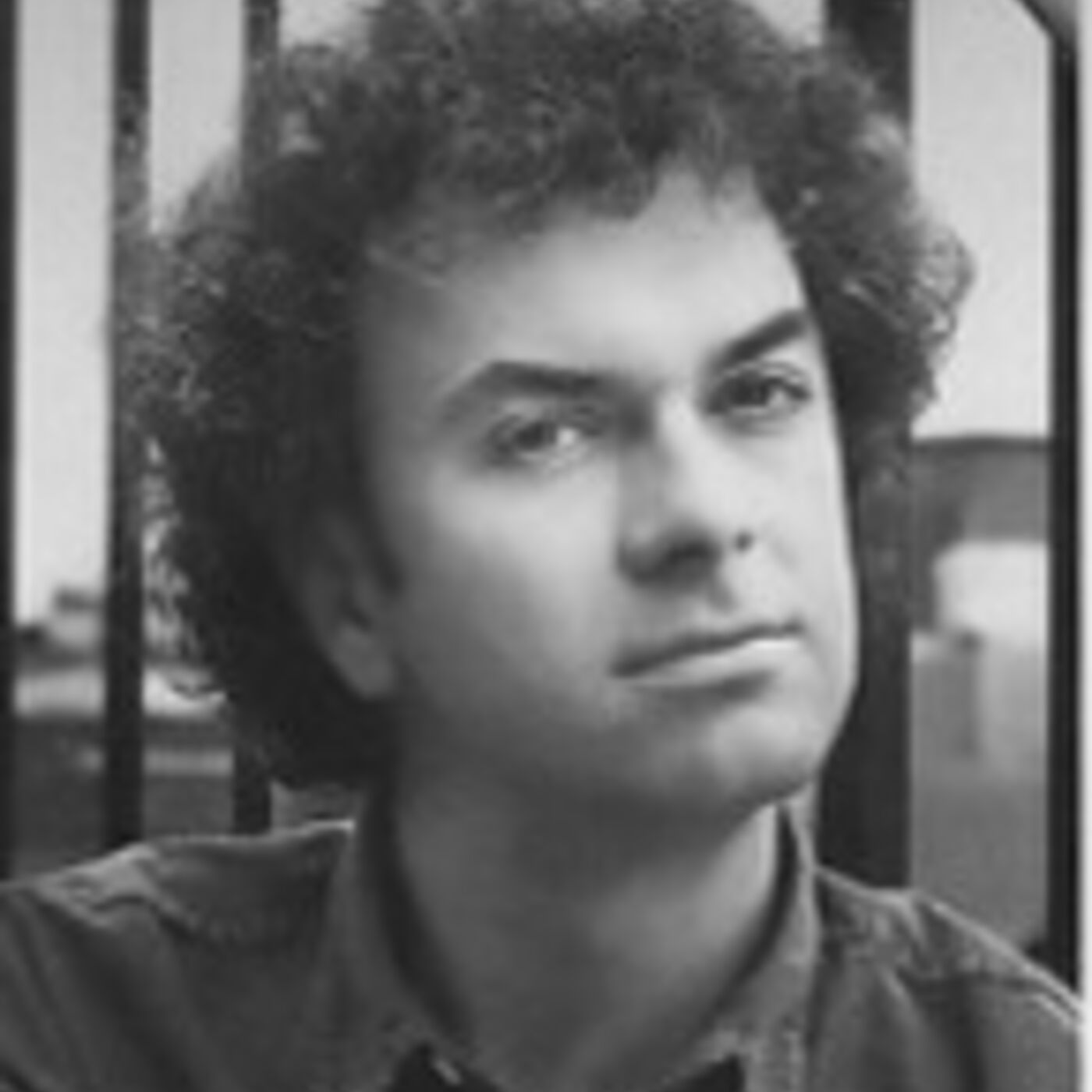 Tears For Fears: David Bates Interview Pt 2 (covering 1984-89 ...