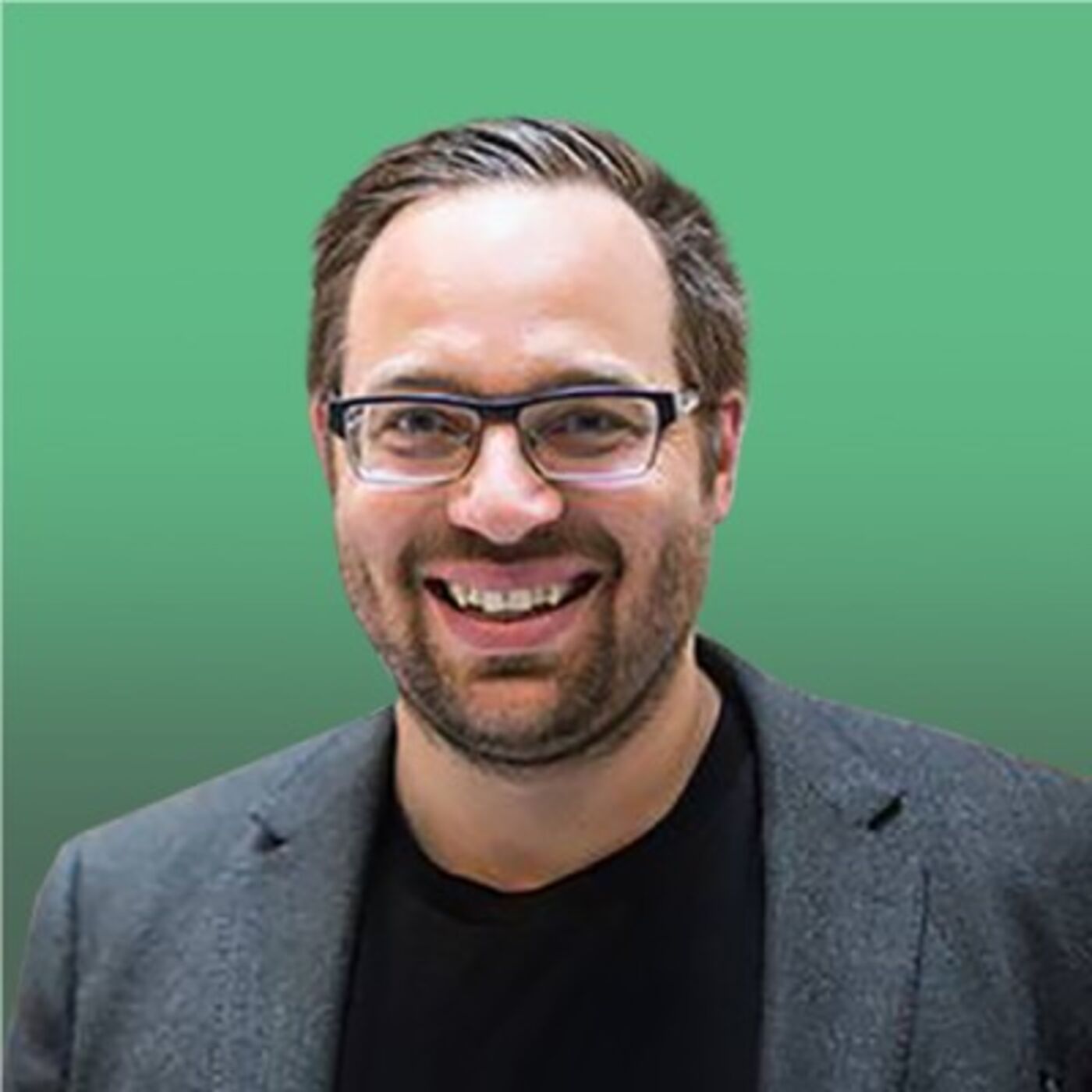 Democratising Data and Solving Challenges to Scale: An Interview with ...