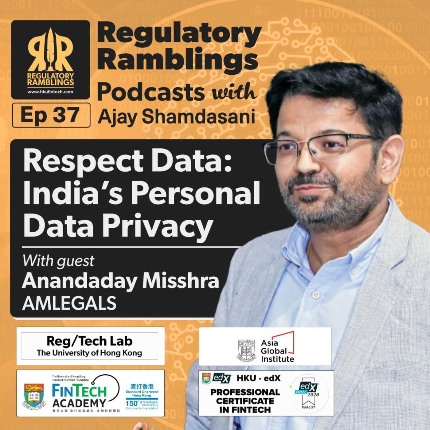 Respect Personal Data – A Look Into India’s New Personal Data Privacy ...