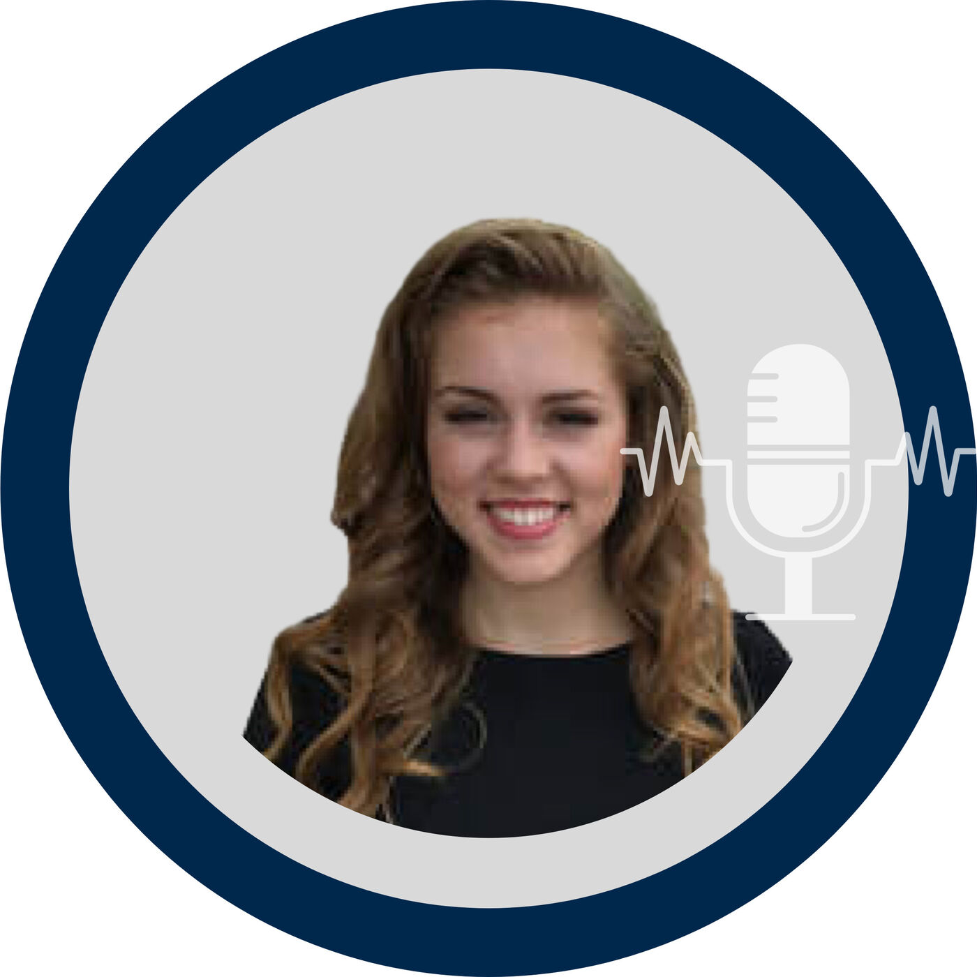 Episode 18: Brooke Mills, Founder of National Concussion Awareness Day ...