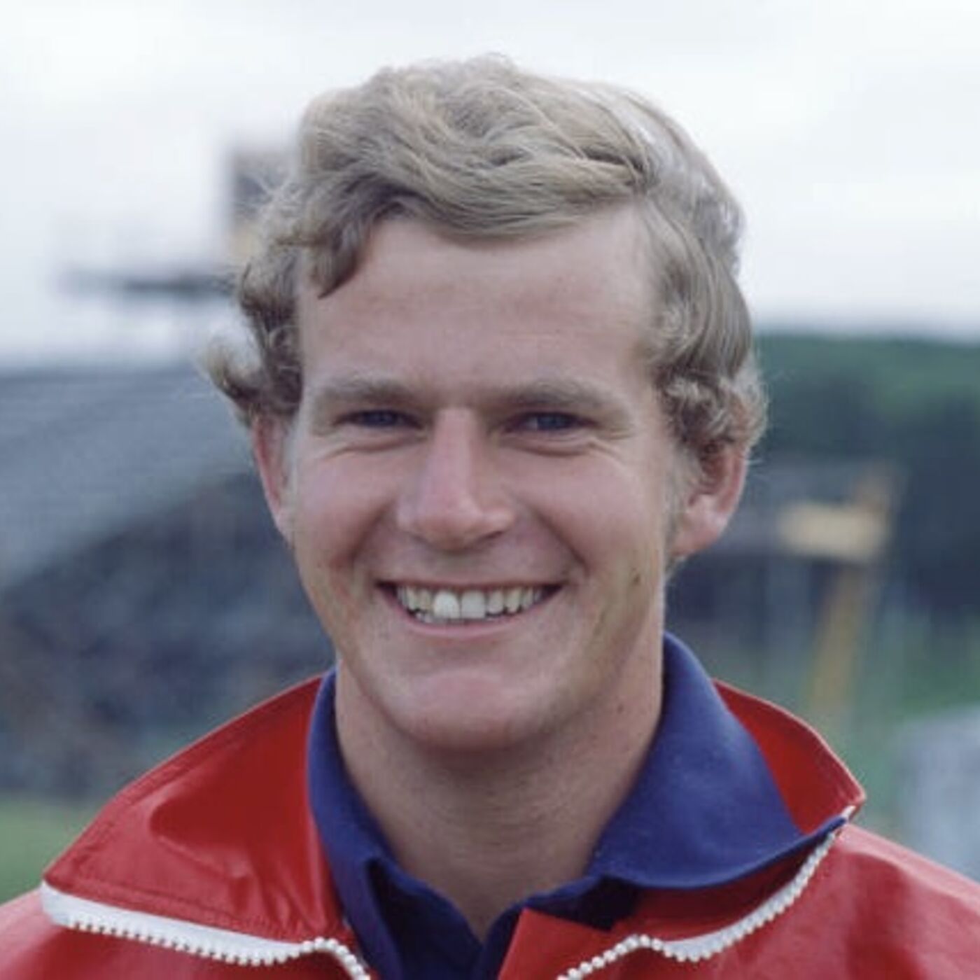 FORE the Good of the Game