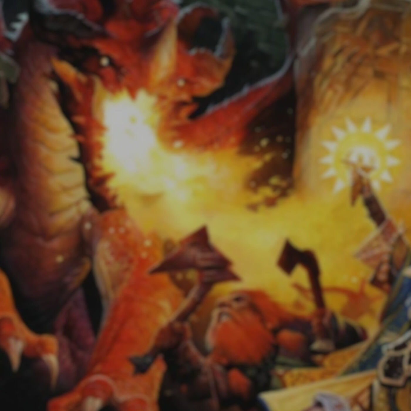 Pathfinder 2e Archetypes Explained: Deep Dive with D&D 5e Veterans ...
