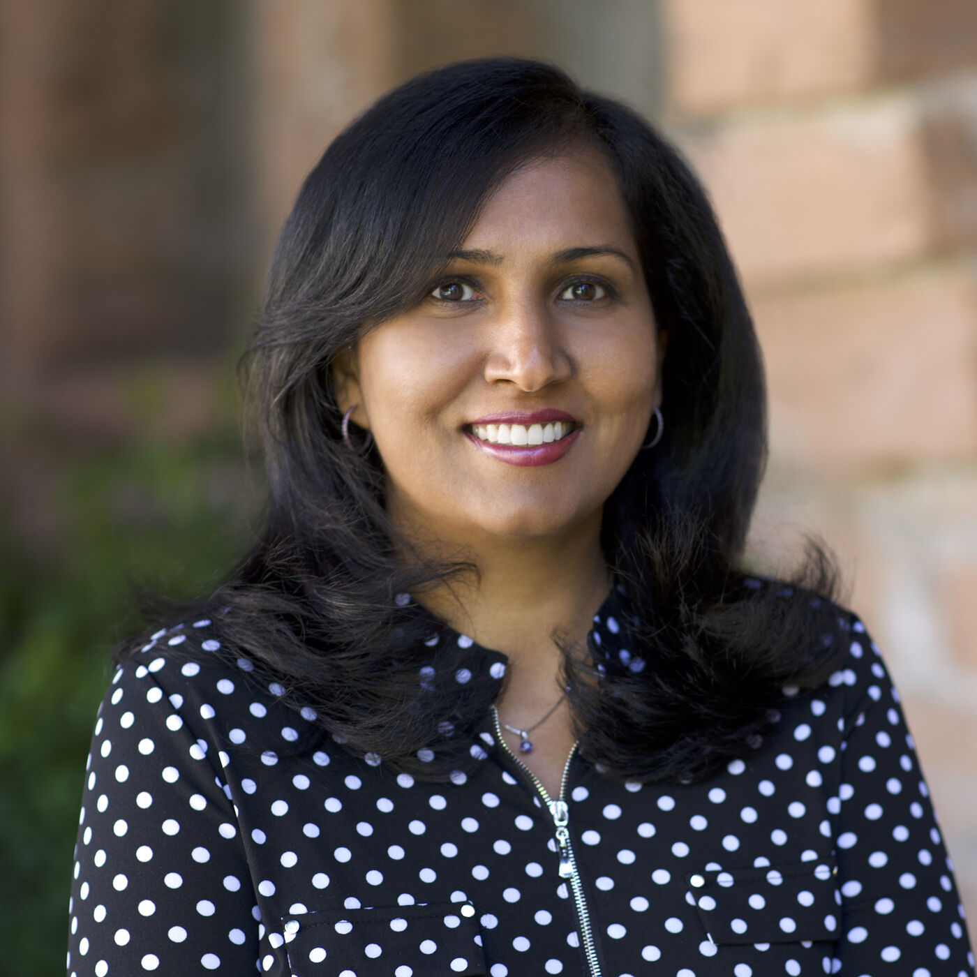 Kavita Ganesan - Strategies to Introduce Artificial Intelligence to ...