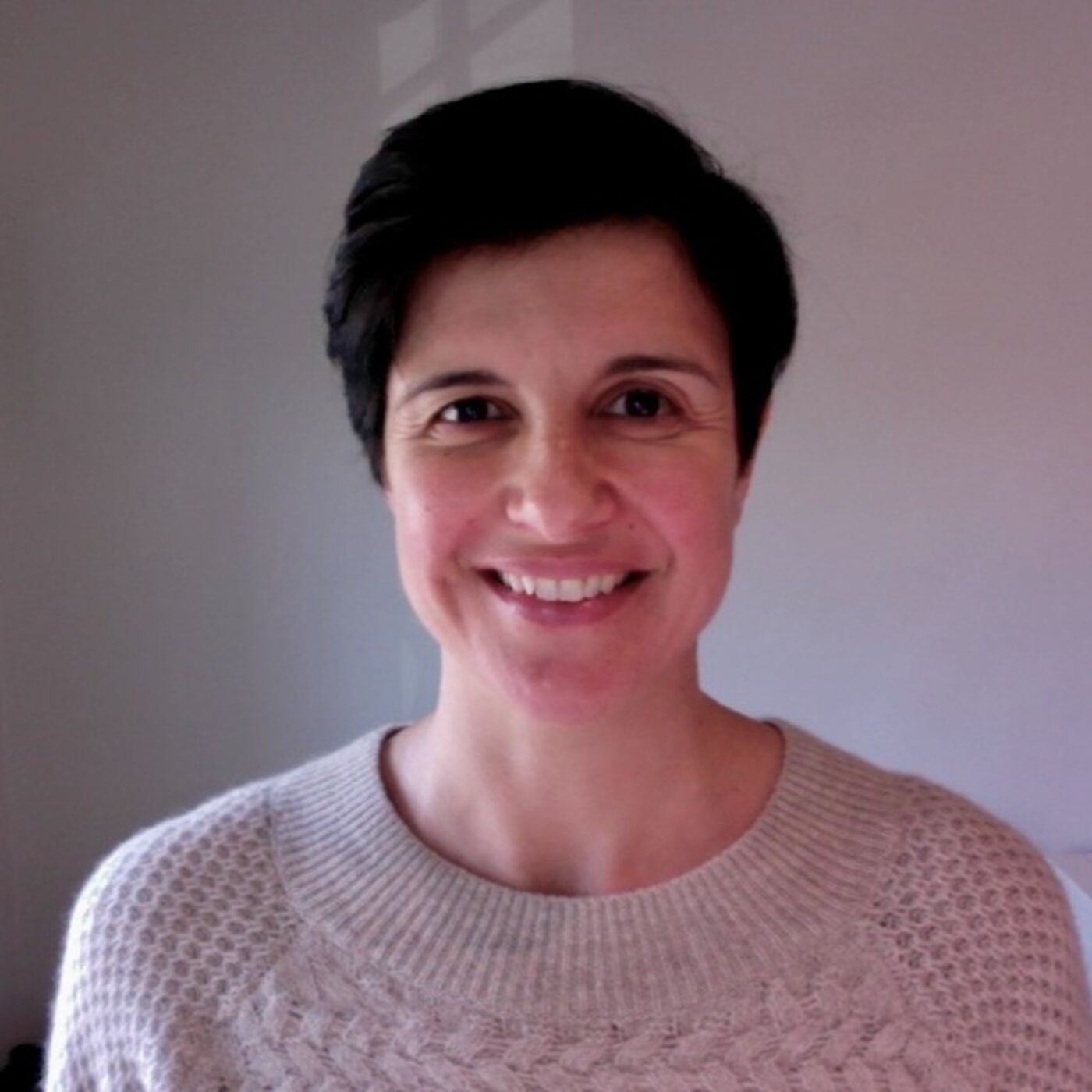 Sarah Dadush - The power of contracts to impact human rights | S1 E47 ...