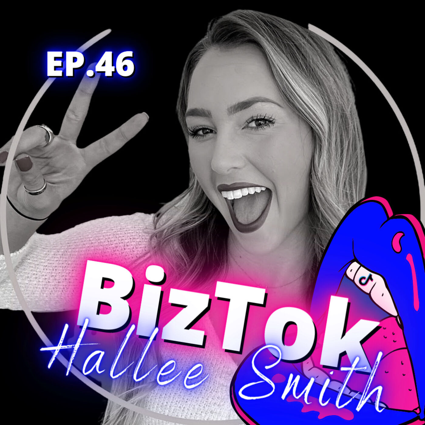 Aj Rantz's Instagram, Twitter & Facebook on IDCrawl