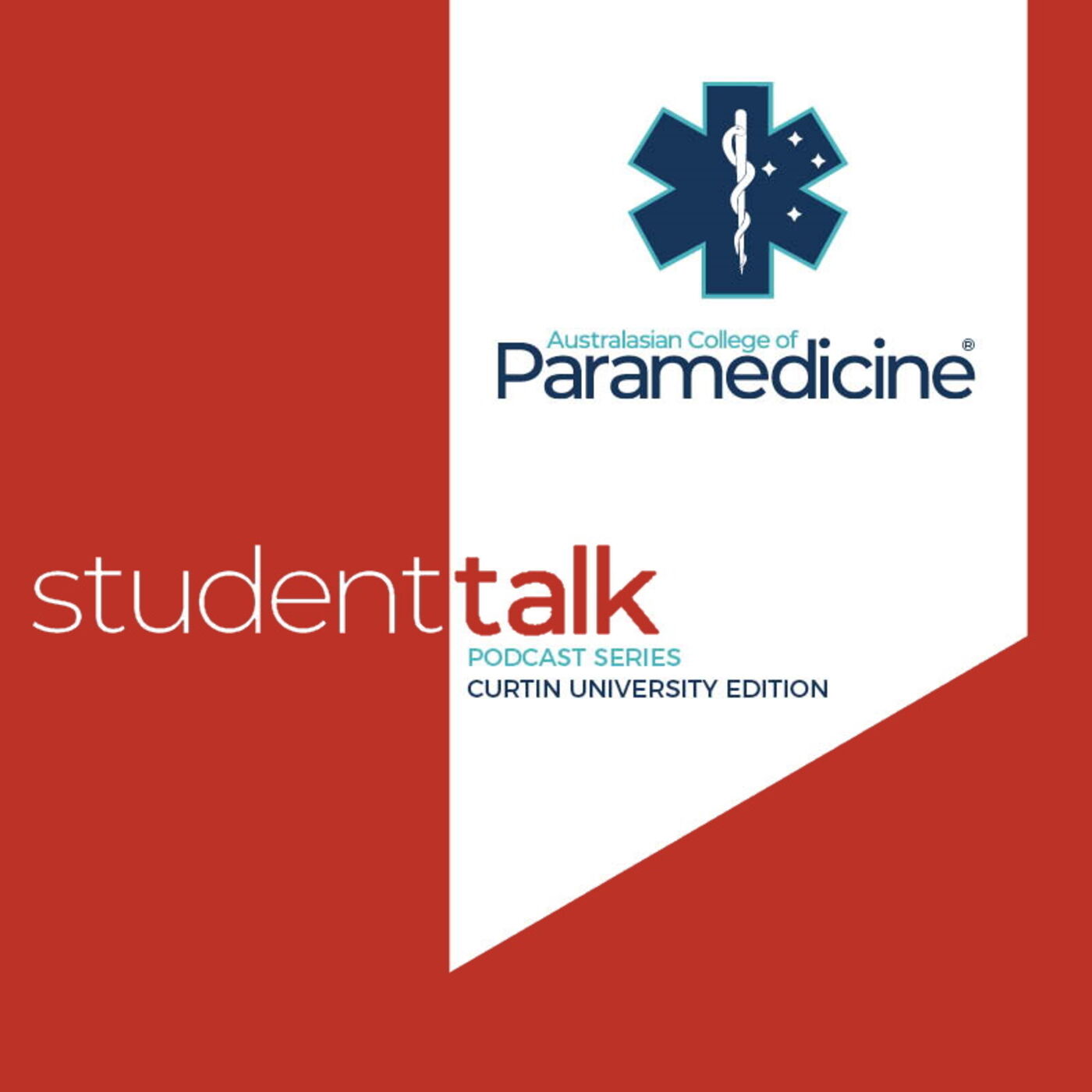 The Australasian College of Paramedicine