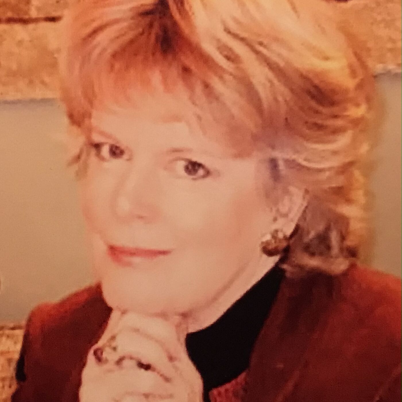 Kevin Longpre's Instagram, Twitter & Facebook on IDCrawl